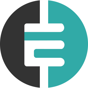 Eticascan | home-homepage